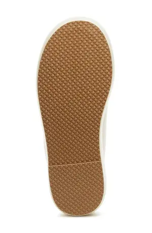 KELSI DAGGER BROOKLYN Bubble Slide Sandal - Shell