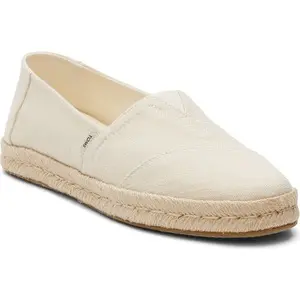 Toms Trimmed Shoes For Women