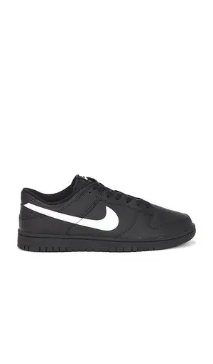 Nike Low Top Shoes For Men