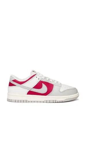 Dunk Low Retros
