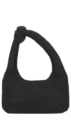L*Space Ryder Bag