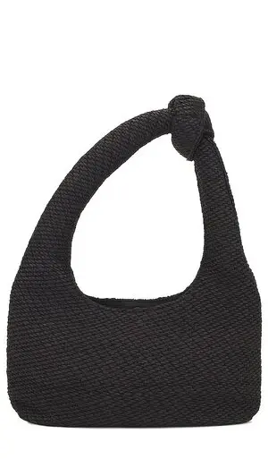 L*Space Ryder Bag