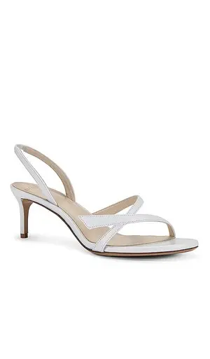 ALEXANDRE BIRMAN Tita Sandal