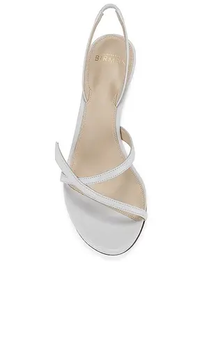 ALEXANDRE BIRMAN Tita Sandal