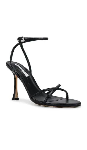 TONY BIANCO Laguna Stiletto Sandal