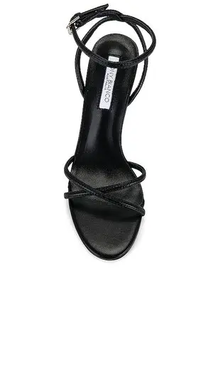 TONY BIANCO Laguna Stiletto Sandal