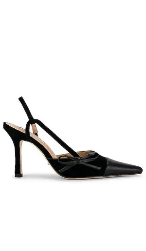 TONY BIANCO Harmony Slingback
