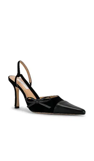 TONY BIANCO Harmony Slingback