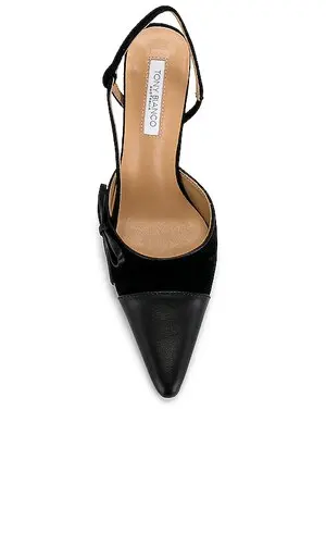 TONY BIANCO Harmony Slingback