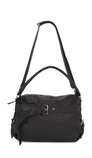 8 Other Reasons Shoulder Bag - Brown