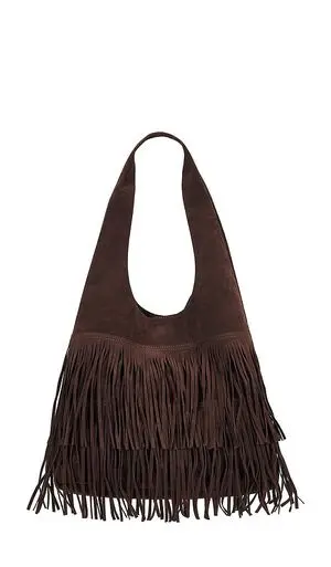 8 Other Reasons Shoulder Bag