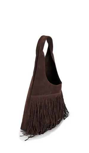 8 Other Reasons Shoulder Bag