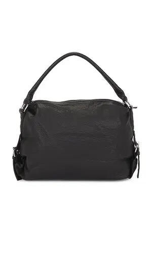 8 Other Reasons Shoulder Bag