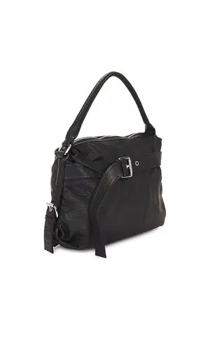 8 Other Reasons Shoulder Bag