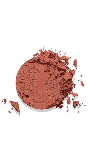 TARTE COSMETICS Amazonian Clay 12-hour Blush - Enchanted