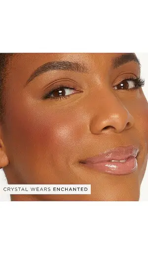 TARTE COSMETICS Amazonian Clay 12-hour Blush - Enchanted