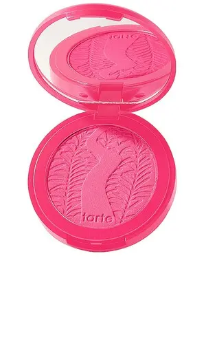 TARTE COSMETICS Amazonian Clay 12-hour Blush - Big Ego
