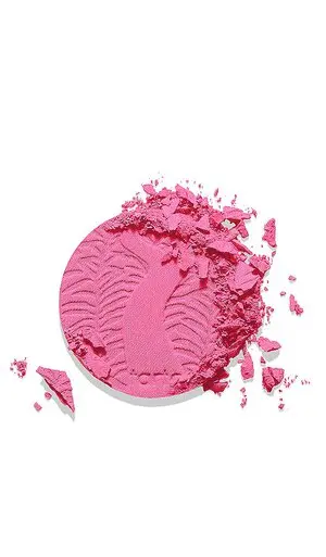 TARTE COSMETICS Amazonian Clay 12-hour Blush - Big Ego