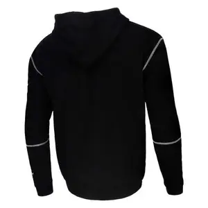 STADIUM ESSENTIALS Chicago Bulls Monument Pullover Hoodie