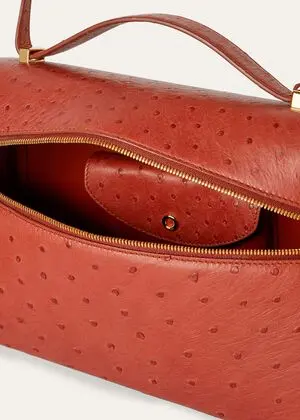 Loro Piana Extra Bag L27