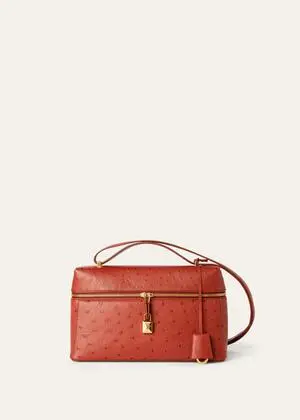 Loro Piana Extra Bag L27