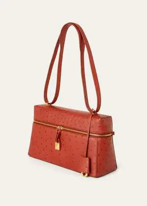 Loro Piana Extra Bag L27