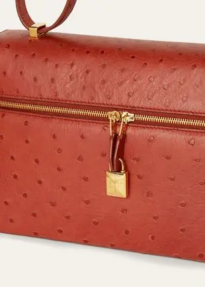 Loro Piana Extra Bag L27