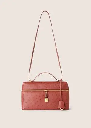 Loro Piana Extra Bag L27