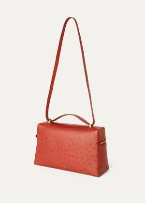 Loro Piana Extra Bag L27