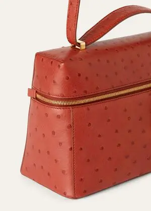 Loro Piana Extra Bag L27