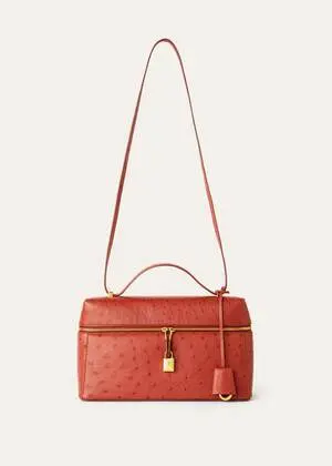Loro Piana Extra Bag L27