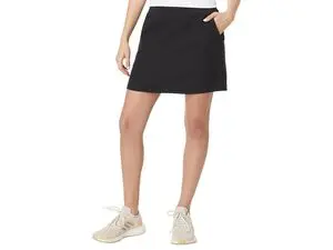 Adidas Mesh Sports Pants For Women