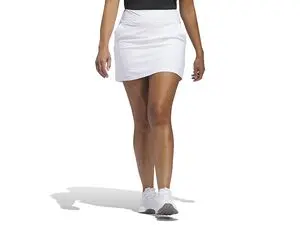 Adidas Printed Sports Pants For Women