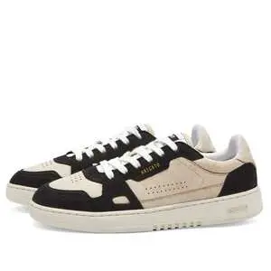 Axel Arigato Dice Lo Sneaker