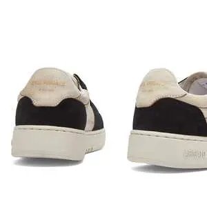 Axel Arigato Dice Lo Sneaker