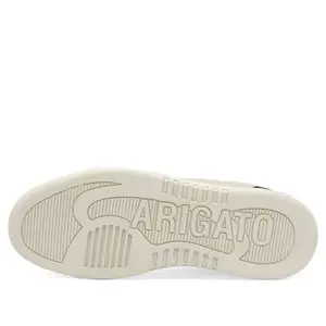 Axel Arigato Dice Lo Sneaker