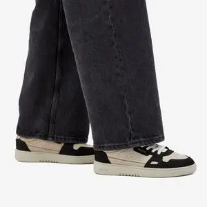 Axel Arigato Dice Lo Sneaker