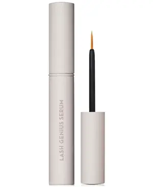 ANASTASIA BEVERLY HILLS Lash Genius Serum