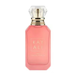 KAYALI Eden Sparkling Lychee 39 Eau De Parfum Travel Spray - One-color