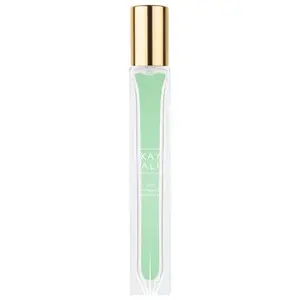 KAYALI Yum Pistachio Gelato 33 Eau De Parfum Intense Travel Spray - One-color