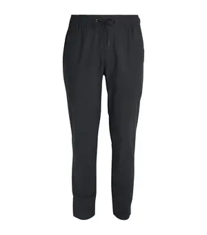 Vuori Meta Tailored Trousers