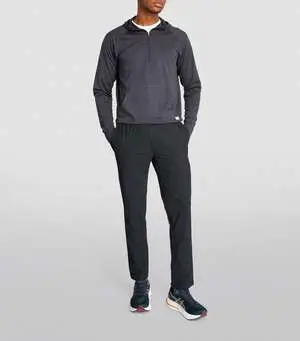Vuori Meta Tailored Trousers