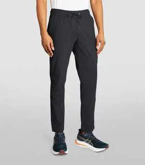 Vuori Meta Tailored Trousers