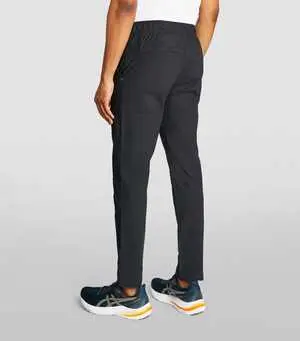 Vuori Meta Tailored Trousers