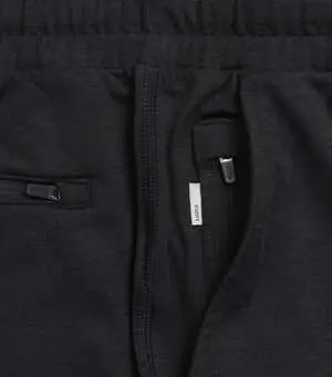 Vuori Ponto Performance Sweat Shorts