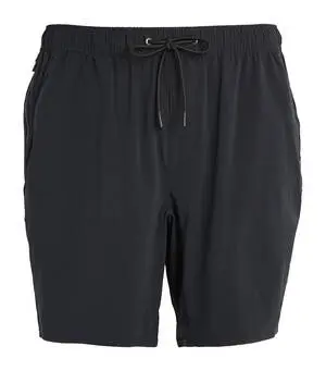 Vuori Elevate Kore Shorts