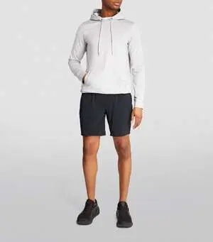 Vuori Elevate Kore Shorts