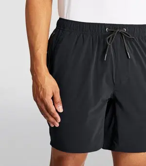 Vuori Elevate Kore Shorts