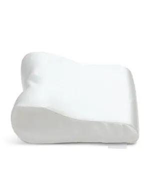 HYOUMANKIND Go Silk Pillowcase