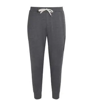 Vuori Sunday Performance Sweatpants